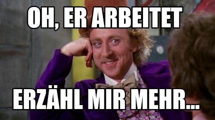 Ooh Er Memes #Meme #MemeCut #issajokesochill #issajoke