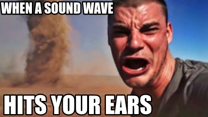 Sound Wave Memes Soundwave Cartoons And Comics Funny Pictures From