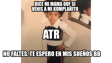 Atr Meme Pin By Gina Balit, MA, LMFT, ATR On Coffee ☕ | Coffee