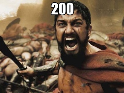 Meme Creator - Funny 200 Meme Generator at MemeCreator.org!