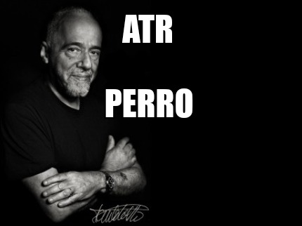 Atr Meme Pin By Gina Balit, MA, LMFT, ATR On Coffee ☕ | Coffee