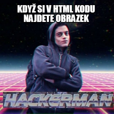 Meme Creator - Funny Když si v html kodu najdete obrazek Meme Generator ...