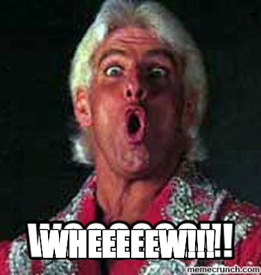 Meme Creator - Funny wheeeeew!!! Meme Generator at MemeCreator.org!