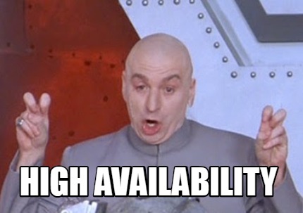 Availability Memes New World Order Lore Just Dropped: World Memes You