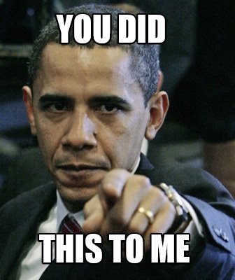 Dangan Cup: Round 2 Results : r/danganronpa