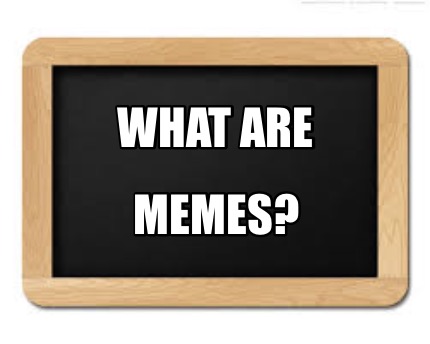 Meme Creator - Funny What are memes? Meme Generator at MemeCreator.org!