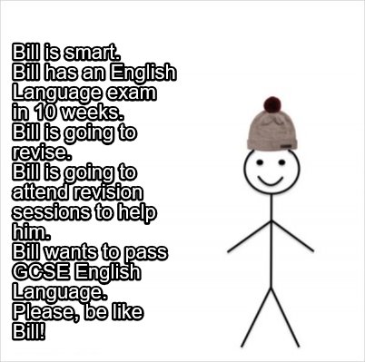 Smart Bill Memes 119649?ver=1