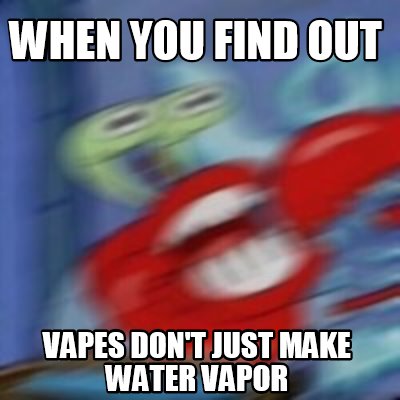 Memes Vapor Vaporwave Meme Style' Posters | A Memer | Displate