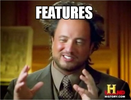 Meme Creator - Funny features Meme Generator at MemeCreator.org!