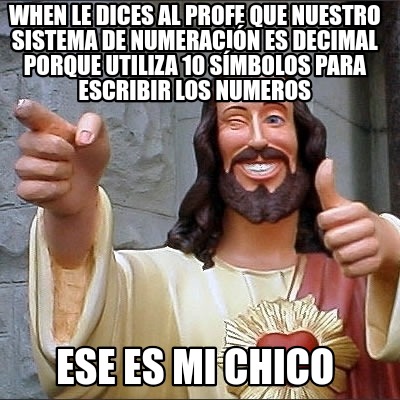 Simbolos Para Memes Holi!#noflop #yzxcba #crgtz #zyxcba #tiktok