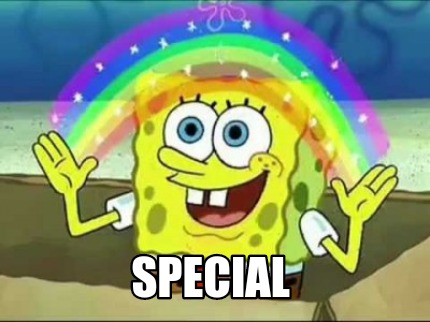 Meme Creator - Funny Special Meme Generator at MemeCreator.org!