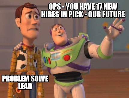 Lead Memes Funny Technical Lead Definition Shirt, New Job Gift For