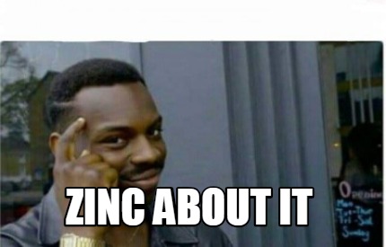 New motor oil: Mobil 1 Classic Car high zinc 10W-30 > General ...