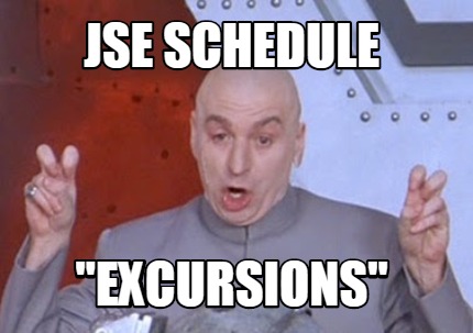 Memes De Jse Draco Is A Meanie Meme By Jse Is Boss :) Memedroid