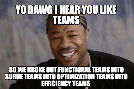 Yo Dawg Meme Yoyo