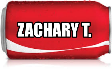 Zackary Memes