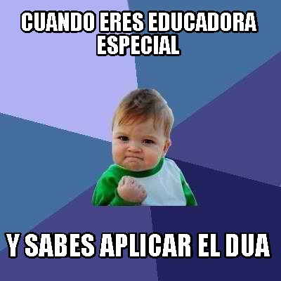 Memes Dia De La Educadora Los Mejores Memes De Las Salidas Para Hacer