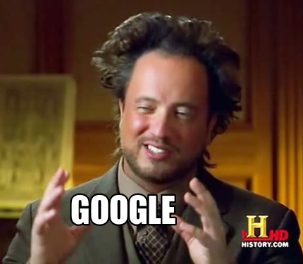 Meme Creator - Funny Google Meme Generator at MemeCreator.org!