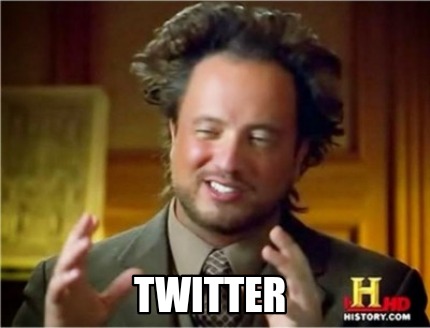 Meme Creator - Funny Twitter Meme Generator at MemeCreator.org!