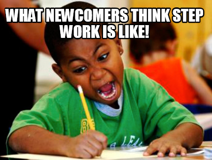 Newcomer Memes Dt Time U Violete A Hood Boy And Boom U Ar A Newcomer