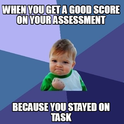 Memes Rubric 17 Formative Assessment Memes Ideas | Formative