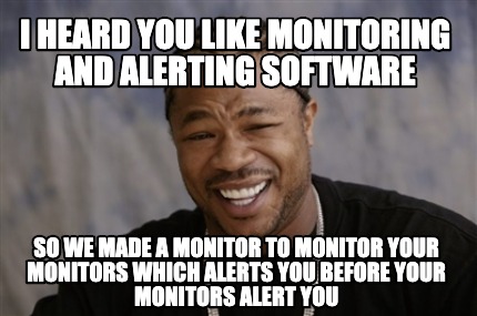 Monito De Memes Sobrinos Hoy Les Cambié Al Piolín Por Este Monito
