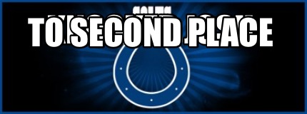 Meme Creator - Funny Knocked josh To second place Meme Generator at ...