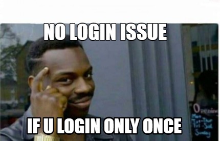 Meme Creator - Funny No login issue If u login only once Meme Generator ...