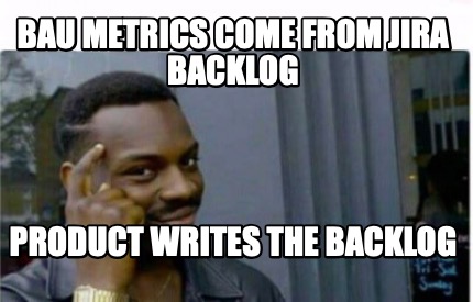 Backlog Memes SteamDeckHQ On X: "One Day…one Day The #SteamDeck