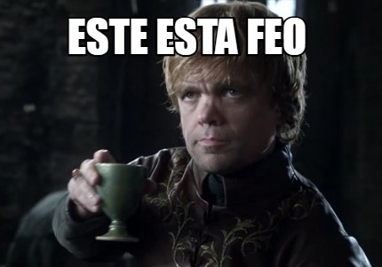 Feo Meme El Meme On X: "🤣🤣🤣 Https://t.co/Lbd21ws9U5" / X