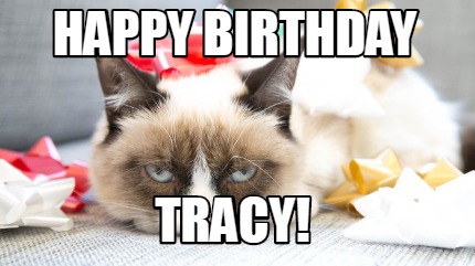 Happy Birthday Tracy Memes Tracy Lamar "Twin" Payton Obituary
