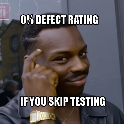 Defect Meme 50 “Important Animal Images” To Put A Smile On Your