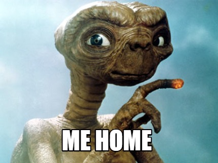 Meme Creator - Funny Me home Meme Generator at MemeCreator.org!