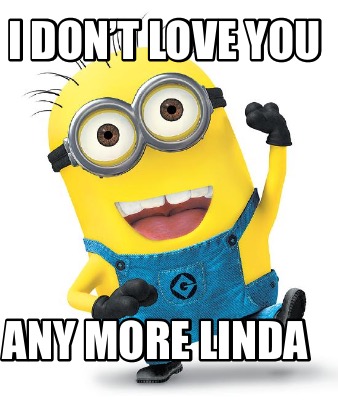 Linda Meme's Instagram, Twitter & Facebook on IDCrawl