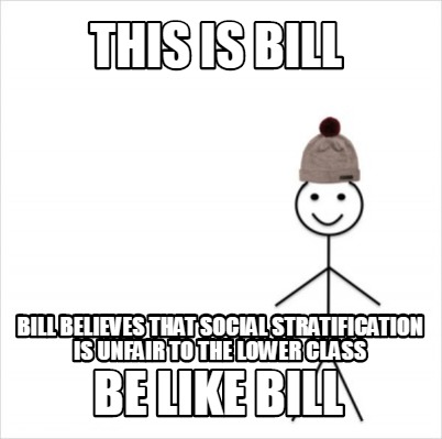 Social Class Memes Student In Social Studies Class Not Seeing One