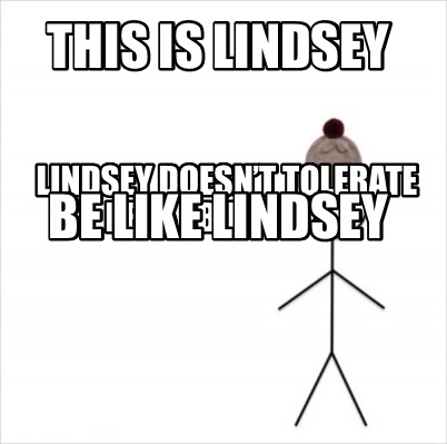 Lynsie Memes Profile For Lynsie Rae Photography