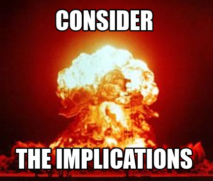 Which creatures that vampire cannot embrace? : r/WhiteWolfRPG