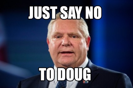Doug Funny Memes