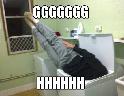 Meme Creator - Funny ggggggg hhhhhh Meme Generator at MemeCreator.org!