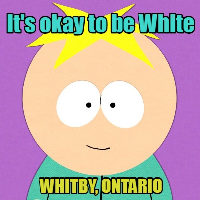 Whitby Memes WHITBY SCAMPI AT A CASTLE WITH MY FAMILY!