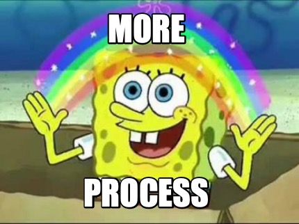 Meme Creator - Funny more process Meme Generator at MemeCreator.org!