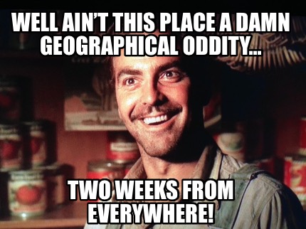 Jason Fried on LinkedIn: "Two weeks" is synonymous with "we have no ...