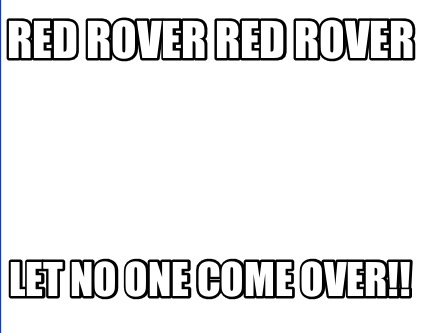 Meme Creator - Funny bae: come over bae: my parents aren't home jp: i ...