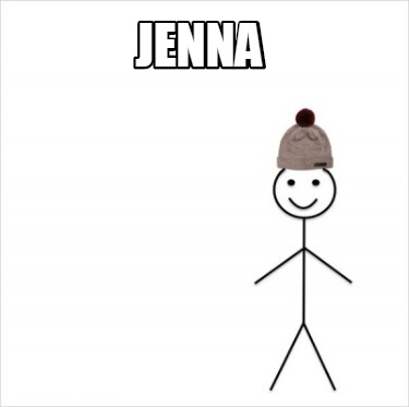Jenna Meme Kermit | Jenna Marbles Wiki | Fandom