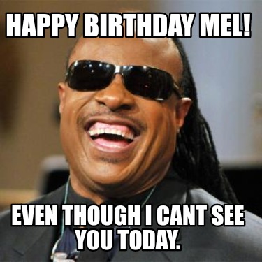 Mel Birthday Memes Yoda Happy Birthday GIFs | Tenor