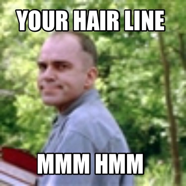 Sling Blade Birthday Memes Sling Blade (7/12) Movie CLIP Band Poetry