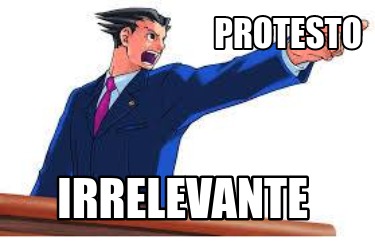 Meme Irrelevante E Se A AGI Tornar O Dinheiro Irrelevante Amanhã O