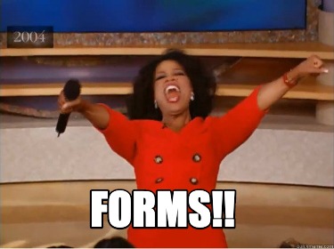 Meme Creator - Funny FORMS!! Meme Generator at MemeCreator.org!