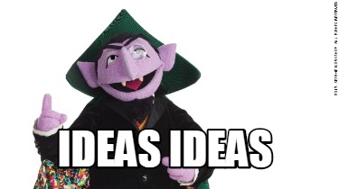 Meme Creator - Funny ideas ideas Meme Generator at MemeCreator.org!