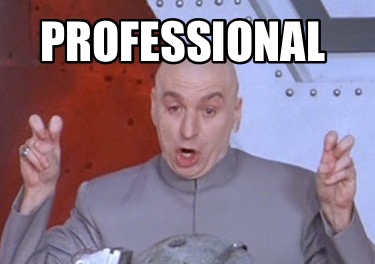 Meme Creator - Funny Professional Meme Generator at MemeCreator.org!